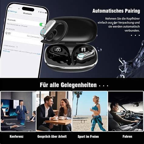 Htc Ne 32 Cuffie Traduttore Cuffie Bluetooth Traduttore Codice Sconto