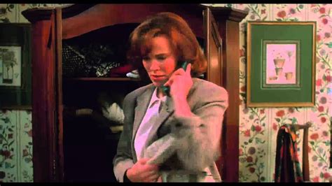 Who Played The Mom In Home Alone At Susan Mcdaniel Blog