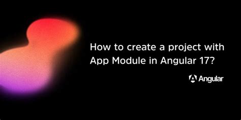 Simmy Bajaj On Linkedin Angular Angular17 Ng