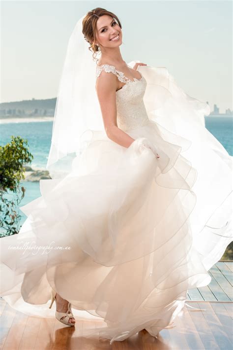 Amanda Helmer Wedding