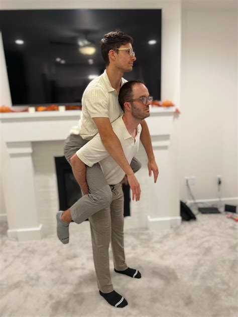 Aaron Ethridge On Linkedin Influencer Friends Sundayfunday