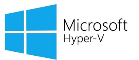 Hyper V Virtual Machine May Not Start And You Receive A General Access Denied Error 0x80070005