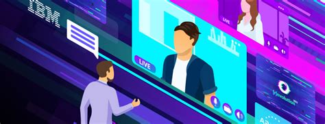 build a q a retrieval augmented generation system with unstructured and