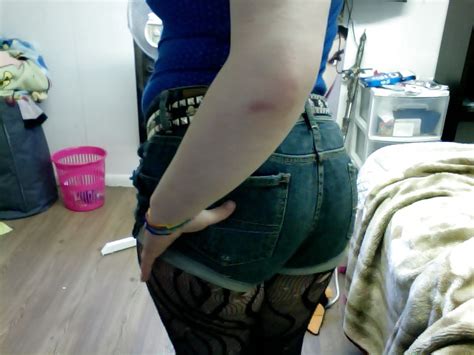 Acid Kitty 2 Porn Pictures Xxx Photos Sex Images 1770104 Pictoa