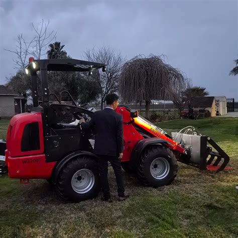 Hydraulic Loader Engine Backhoe Loader Small Backhoe Wheel Loader Hydraulic Loader And Loader