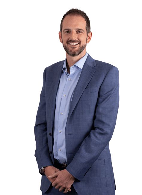 Sam Freeman Laceys Solicitors