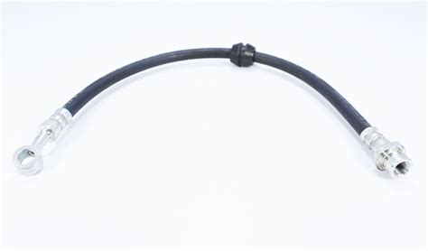 Nf18629manguera De Frenos Caliperchevrolet Pontiac Matiz G1 03 05