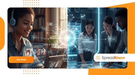 the influence of new ai driven language translation tools on cross cultural learning spreadknow