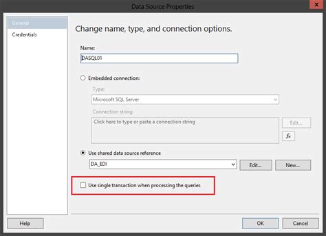 Only One Dataset Load After Deployment In Ssrs Stack Overflow