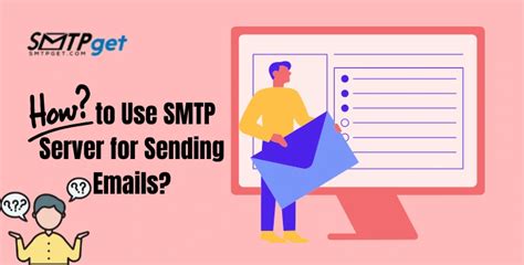 Smtp Port 587 Key To Secure Email Delivery