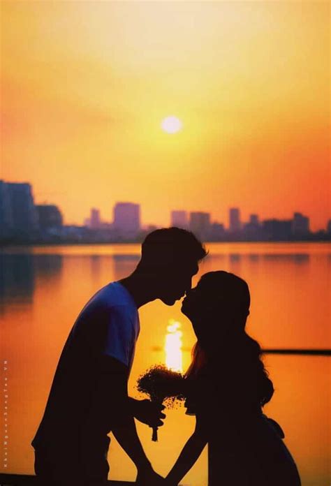 H Nh Nh H N Nhau P Ng T Ng O L M Tim Lo N Nh P