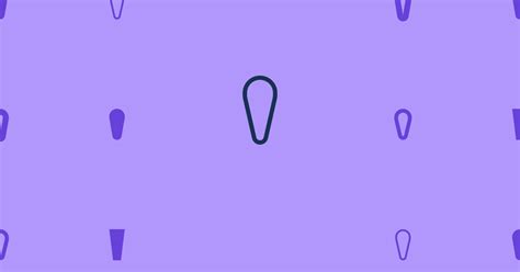 Tick Thin Icon Font Awesome