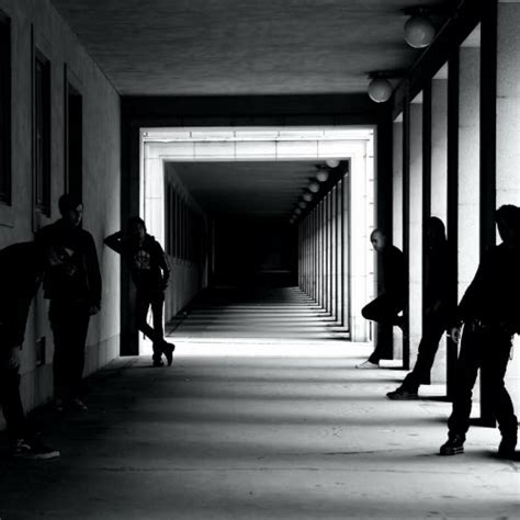 The Exploding Boy The Exploding Boy Deluxe Edition 2023