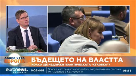 Димо Дренчев Възраждане Темата за Шенген няма да се реши и през 2024 г Youtube