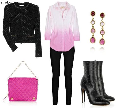 ტანსაცმელი