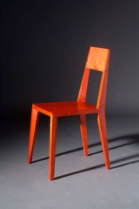 Laina Möbeldesign Thomas Faller Holzmanufaktur Pontresina Engadin St Moritz