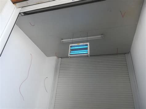 Alltec Installation 19 Alltec Service Alltec Installation 19 Alltec Service