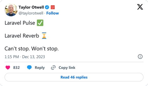 Laravel Creates A Database Based Menu Package By Balaji Dharma Dev Genius Laravel Creates A Database Based Menu Package By Balaji Dharma Dev Genius