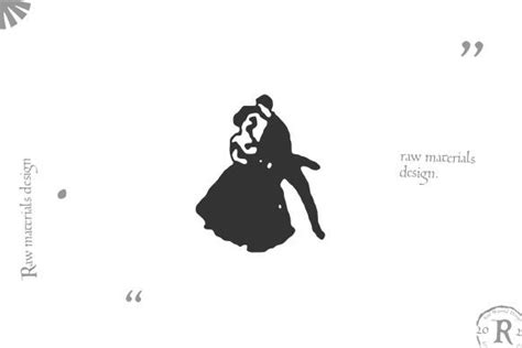 Chit Chat Vintage Logo Svg Afbeelding Door Rmdlogos · Creative Fabrica