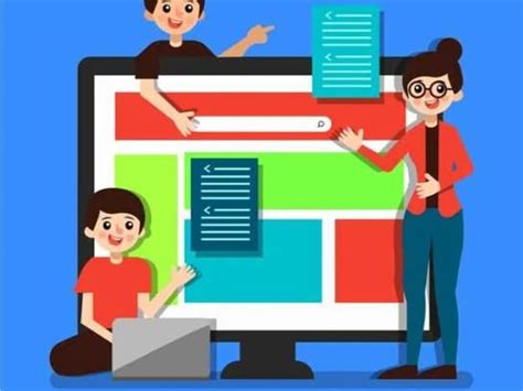 What Programming Languages Are Commonly Used For Windows App