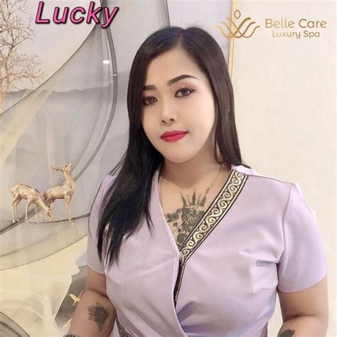 Bellecare Spa Premier Spa And Massage In Abu Dhabi