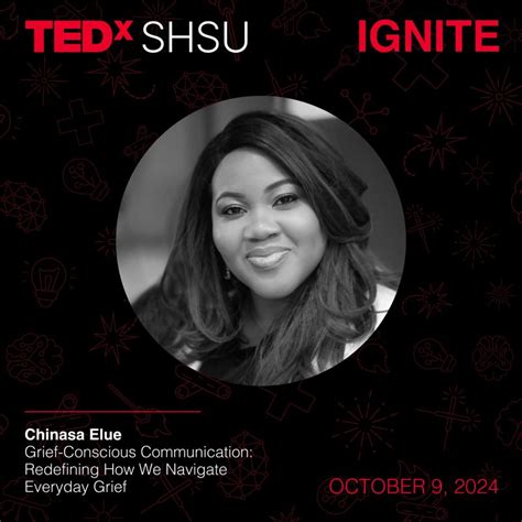 Chidima Anusiem On Linkedin Proud