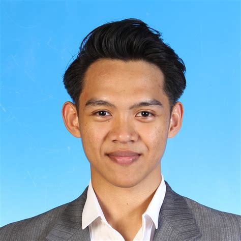 Luqman Amran Process Engineer Likom Caseworks Sdn Bhd Xing