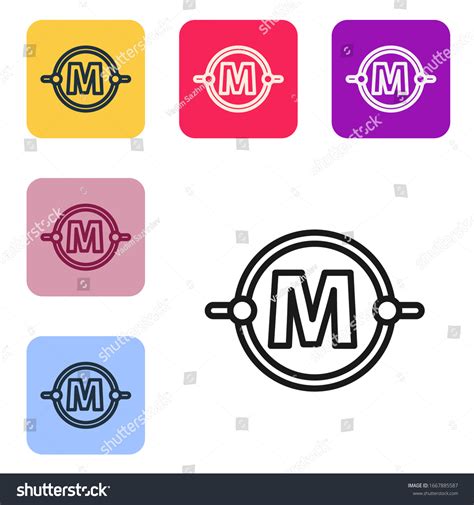 Resistor Logo Over 1039 Royalty Free Licensable Stock Vectors