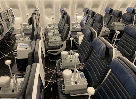 Mark Harnden Posted On Linkedin