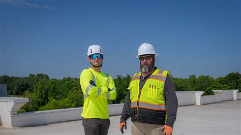 Type Ii Headgear Collection Pyramex