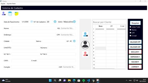 GitHub GabpsX Docx Editor