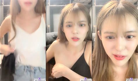 Korean BJ 彙整 第 647 頁總計 1161 頁 The Kbjcam