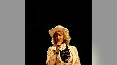 Hillary Clinton Still Owes Tammy Wynette An Apology Fox News