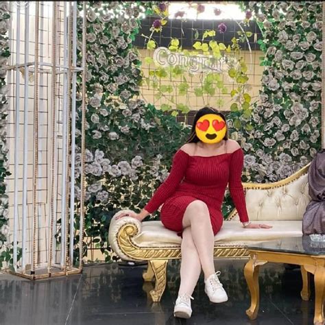 نوفا بافلوس