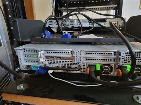 ‎hard drive not detected while trying to install os dell technologies