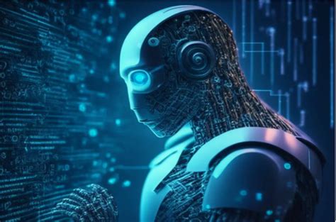 Enhancing Iot Security With Artificial Intelligence