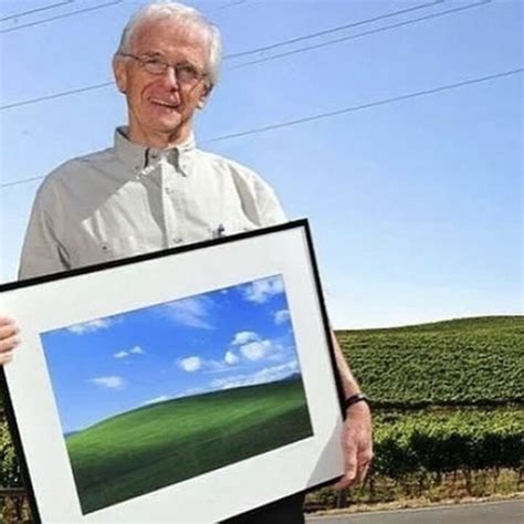 Windows Microsoft Salman Tariq