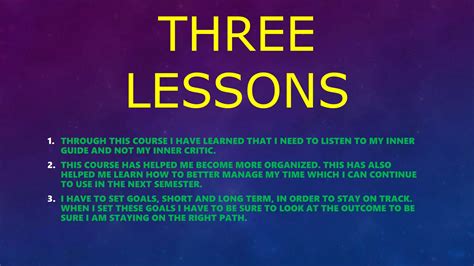 Learning Frameworks Ppt