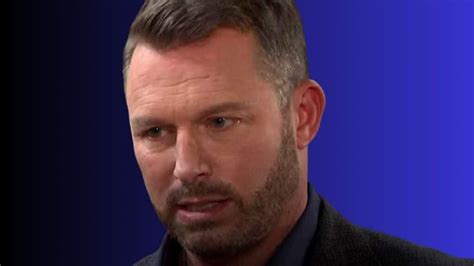 Days Of Our Lives Spoilers Brady Black S Family Rallies Around Him