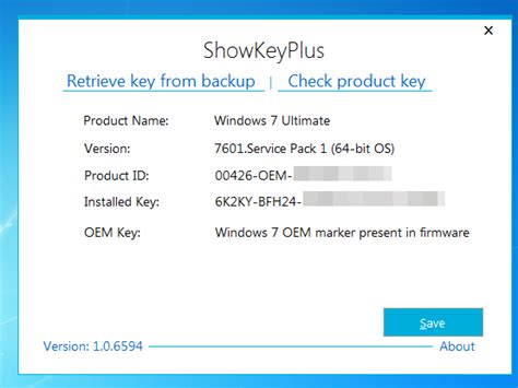 Windows Ve R N Anahtar Renme Product Key Lisans Key Techworm