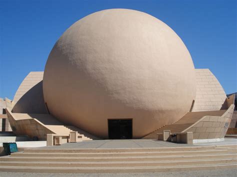 Tijuana Cultural Center Tijuana Mexico Top Attractions Things To