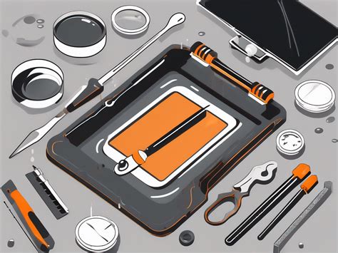 Exploring Clipboard Tools A Deep Dive Into Clipbase Clipbase