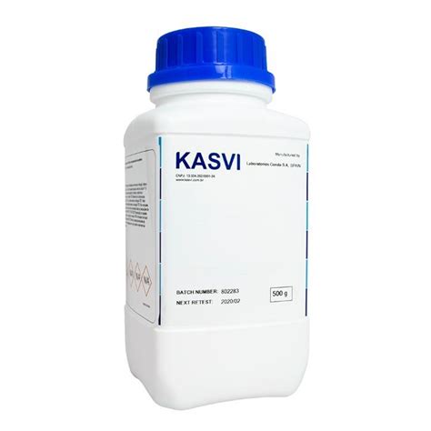 Agar Clostridium Perfringens Sfp Tsc Frasco 500g Hexasystems Group Vendas E Importações