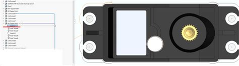 Getting Hundreds Of Lost References I Found A Fix R Solidworks