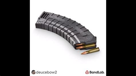 Clip Wit A Bend Kdg Deuce And Young Krash Smoke Youtube