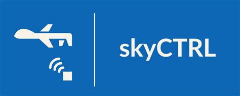 Drone Detection Tracking And Radar Technologies Skyctrl