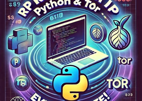 Spyboy Blog Learn Ethical Hacking Cyber Security Pen Testing