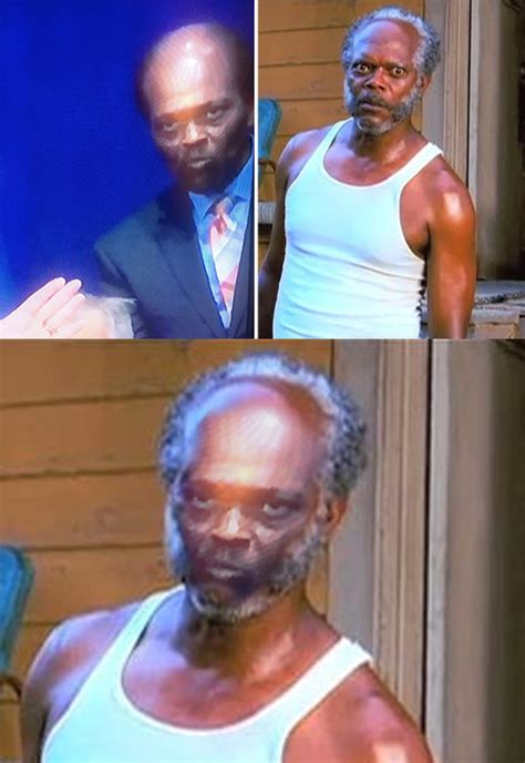 Look Who I Found At The Debate Album On Imgur