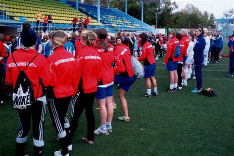 ИКСС ООО «ИНСПЕКЦИОННЫЙ КОНТРОЛЬ И СЮРВЕЙЕРСКИЙ СЕРВИС Новости компании