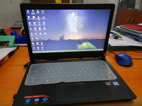 Perbedaan Laptop Lenovo Ideapad Dan Thinkpad Blog Informasi Dan Tips